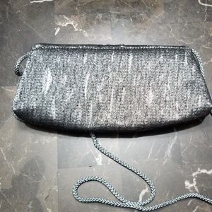 Cache | Bags | Ladies Small Purse | Poshmark